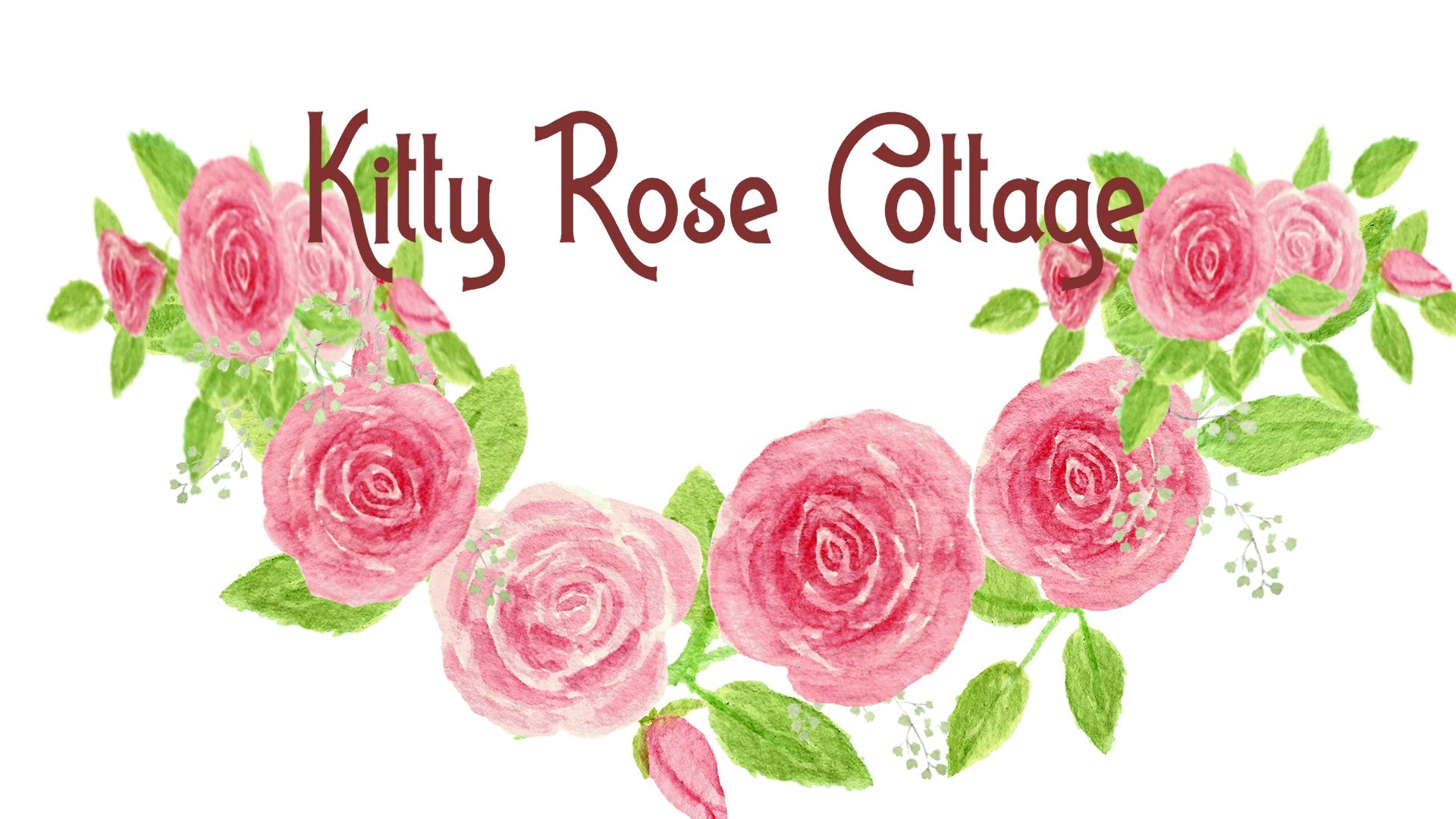 Contact Us – Kitty Rose Cottage