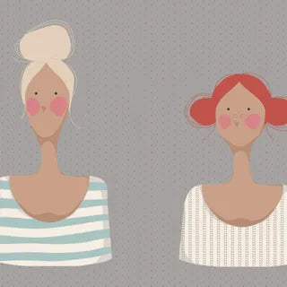 Tilda Me and My Friend Slate – Kitty Rose Cottage